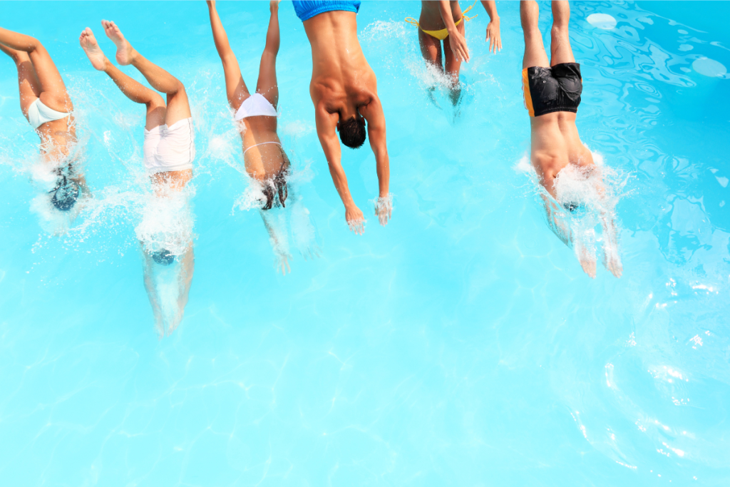 Let’s Dive In: Why Summer Is the Best Time to Buy a Home in Florida ...